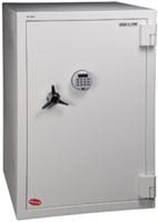 Digital Electronic Safes-Better Security For Your Valuables - The Home ...