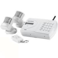 Home GSM Cellular Auto Dialer-New Home Security Tool - The Home ...