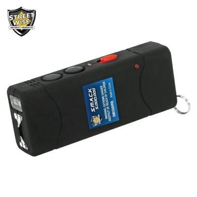 Self Defense:New Stun Guns-Three Models - The Home Security Superstore