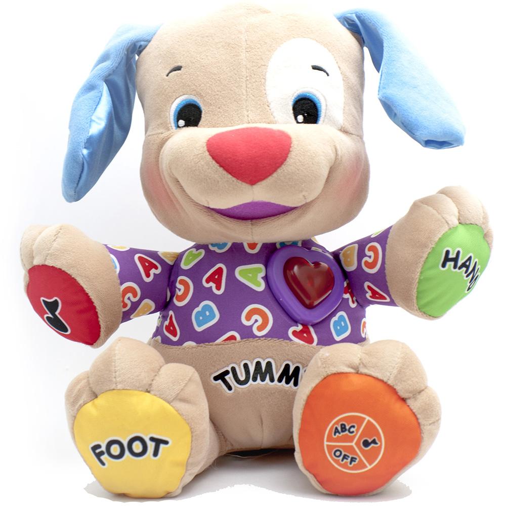 Teddy Bear Hidden Camera-New Nanny Camera - The Home Security Superstore