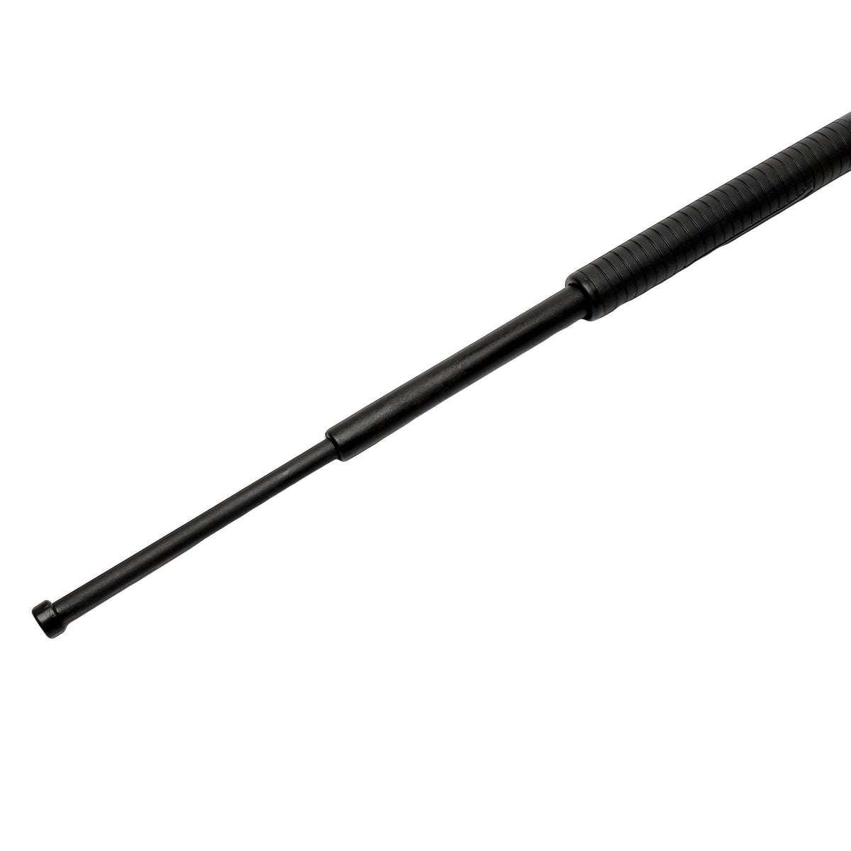 The Five Most Popular Types of Self-Defense Batons