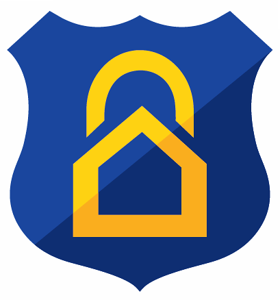 Homepage - High Recommended Products - Batons - The Home Security ...