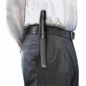 Reaper Defense Group Knockout Bean Bag 12 Gauge Ammo – The Home ...