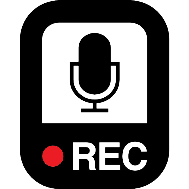 Spy Cameras With Audio | Hidden Camera with Audio | THSS