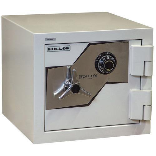 Dial Combination Lock Safes - The Home Security Superstore