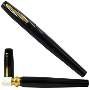 Reaper Defense Group Knockout Bean Bag 12 Gauge Ammo – The Home ...