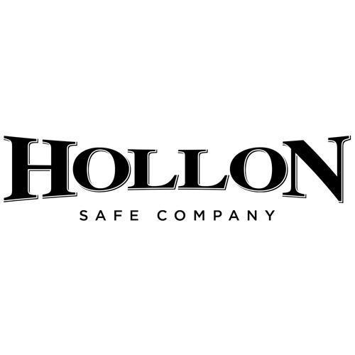 Hollon Safes - The Home Security Superstore– Tagged "features-home"