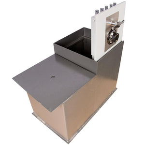 Spy Gear – The Home Security Superstore