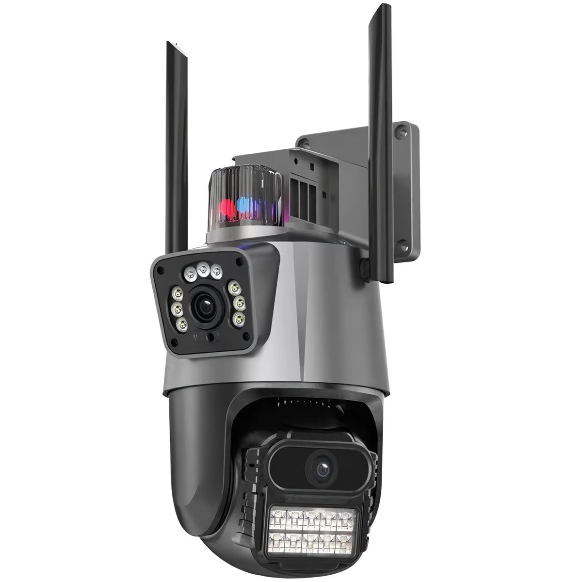 Motion Activated Cameras Sale | The Home Security Superstore