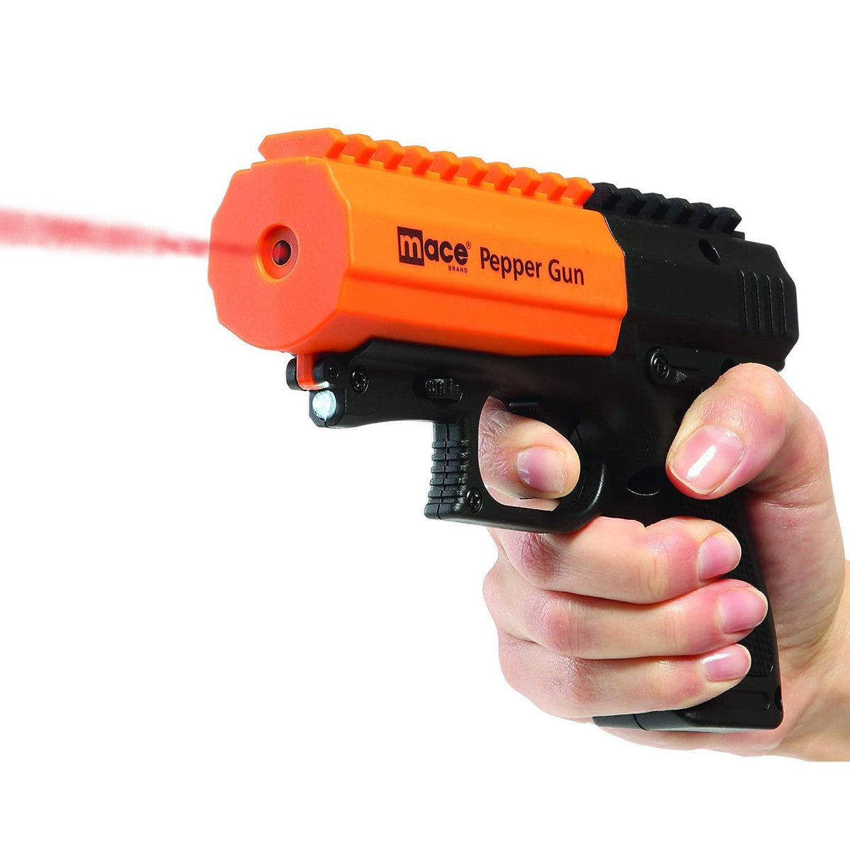 Pepper Ball Guns For Sale - The Home Security Superstore