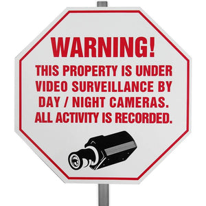 Stun Guns for Sale | Shop Popular Models and Brands | The Home Security ...