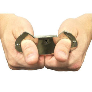 TASER® Laws By State – The Home Security Superstore