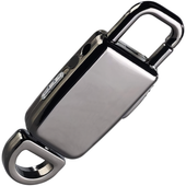 New Home Security Systems, Self-Defense Products & Spy Gear