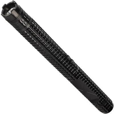 Buy Stun Batons In Multiple Lengths and Volts | The Home Security ...