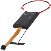 Wi-Fi Spy Camera - Order Affordable Wireless Hidden Cameras