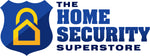 Personal Safety Tips | The Home Security Superstore – Tagged "thss-2707"