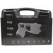 TASER® Gun X1 with Targeting Laser | The Home Security Superstore