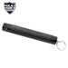 Police Force Keychain Baton | The Home Security Superstore