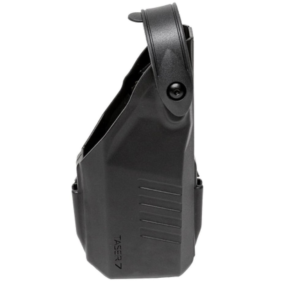 Safariland® TASER 7 CQ Quick Draw Holster - The Home Security Superstore
