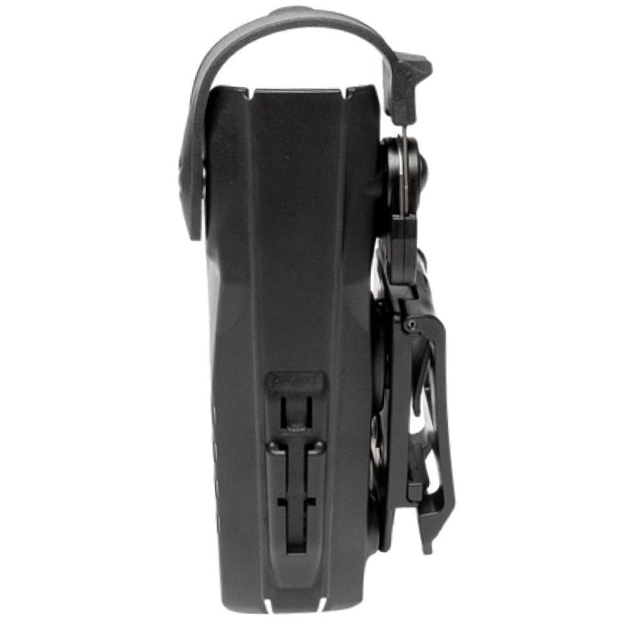 Safariland® TASER 7 CQ Quick Draw Holster - The Home Security Superstore