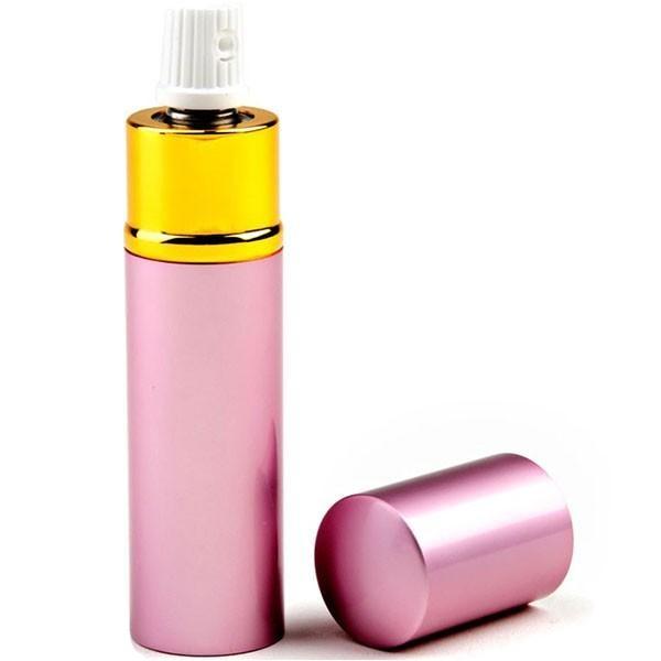 Mace Spray Lipstick