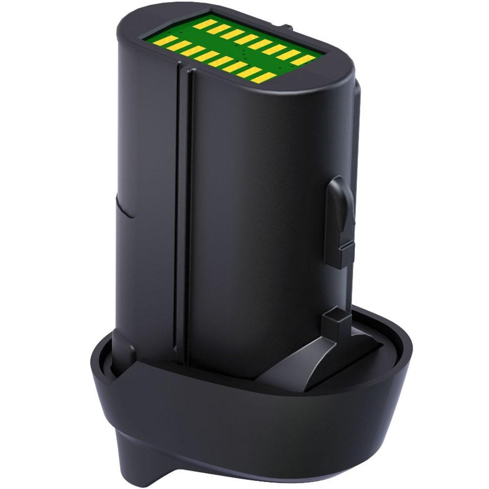 TASER® X-Series Tactical Performance Power Battery Pack - The Home ...