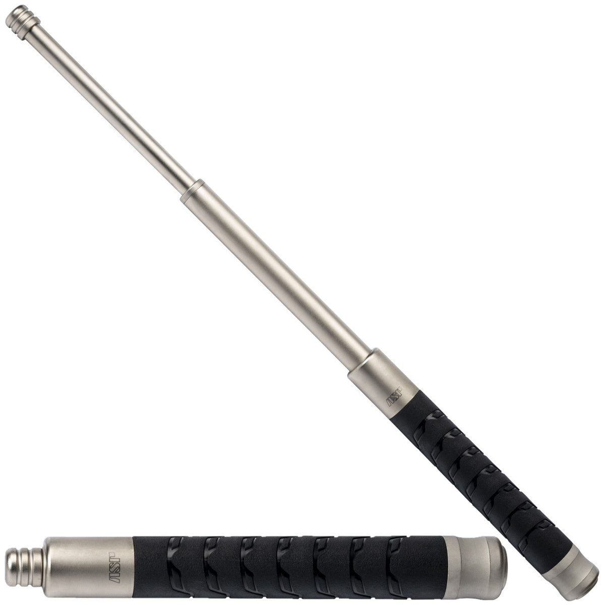 ASP® Talon Infinity Electroless Vector Button Expandable Baton 20 ...