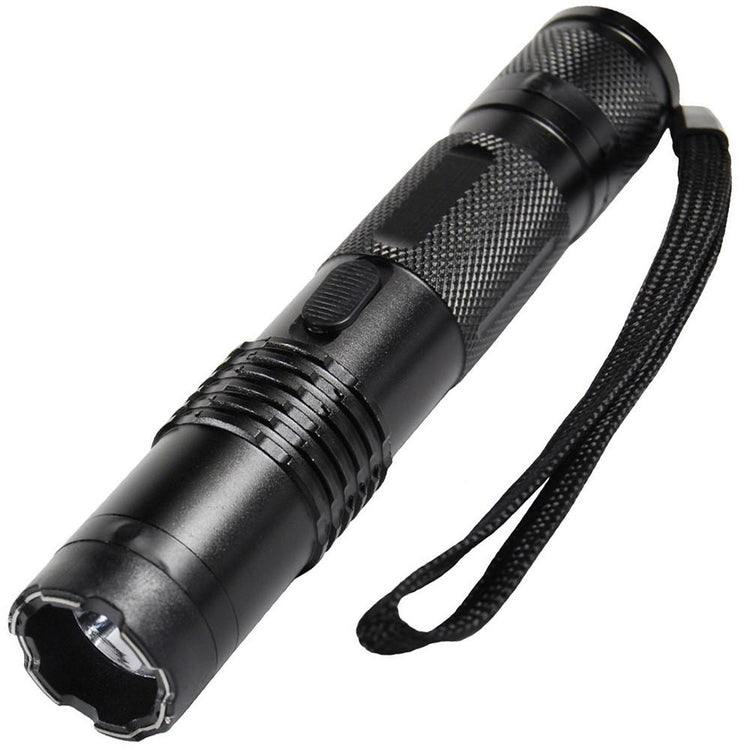 Mini Stun Gun - Small Stun Gun | The Home Security Superstore