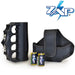 ZAP™ Blast Knuckles Stun Gun Extreme w/ Holster 950K - The Home ...