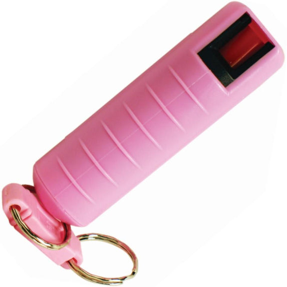 Self-Defense for Women