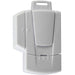Streetwise Mini Magnetic Contact Alarm | Mini Window Alarm