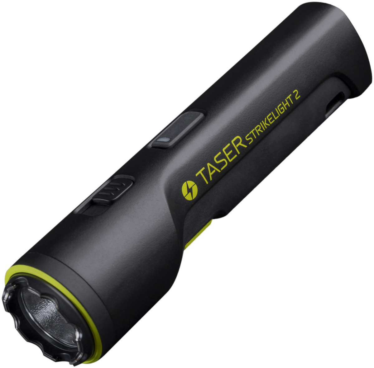 TASER® StrikeLight | The Home Security Superstore