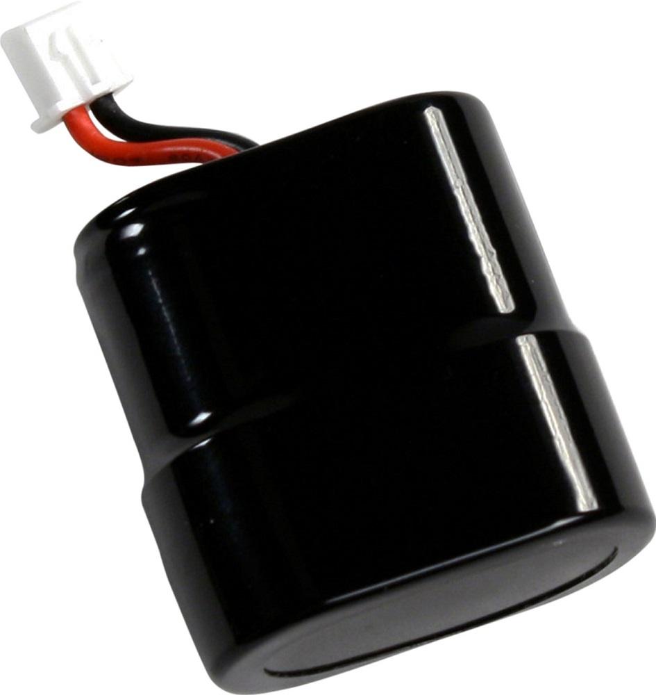 TASER® Pulse Lithium Replacement Battery - The Home Security Superstore