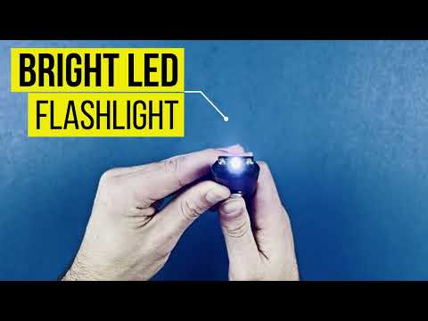 Stun Gun & Pepper Spray Self-Defense Keychain Weapon Set - The Home ...