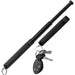 Police Force Keychain Baton | The Home Security Superstore