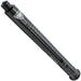 Police Force Tactical Push Button EZ Close Expandable Steel Baton 21 ...