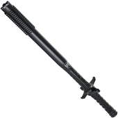 Stun baton | Shock Sticks | THE HOME SECURITY SUPERSTORE