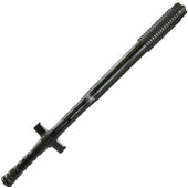 Stun baton | Shock Sticks | THE HOME SECURITY SUPERSTORE